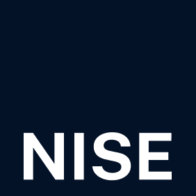 National movements and Intermediary Structures in Europe | About | NISE